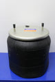 Air Spring - Road Force RF472491959 7640-1013 – C2RWTNT Parts